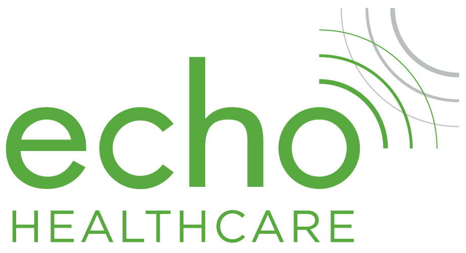 For Payers Providers Echo Strategies For Payers Providers Echo Strategies
